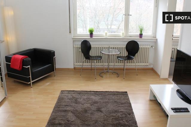 Apartments for Rent in Stuttgart, Germany | Nestpick