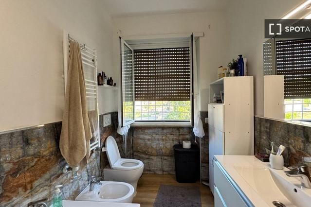 Rooms for Rent in Rome: Cheap Furnished Rooms to Rent Rome | Nestpick