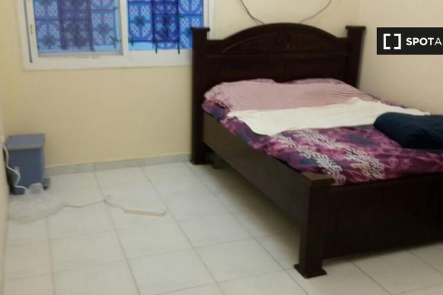 Rooms for Rent in Dubai: Cheap Furnished Rooms to Rent Dubai | Nestpick