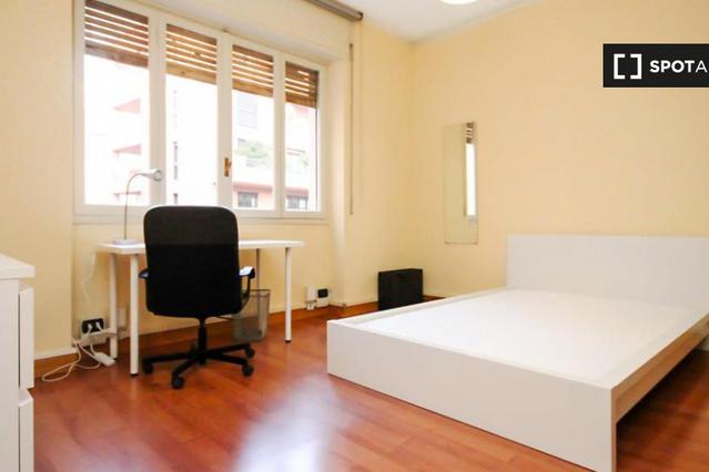 Student Accommodation Milan: Cheap Student Housing in Milan | Nestpick