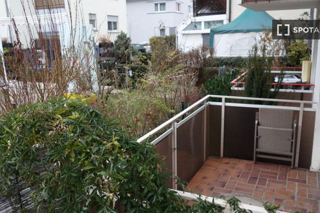 Apartments for Rent in Stuttgart, Germany | Nestpick