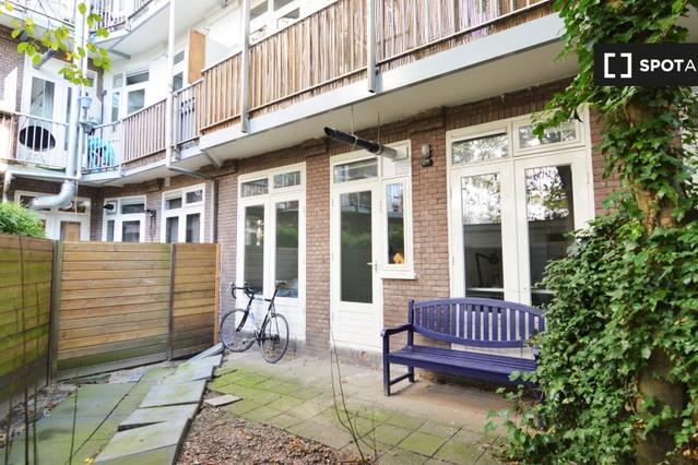 Apartments for Rent in Amsterdam, Netherlands| Nestpick