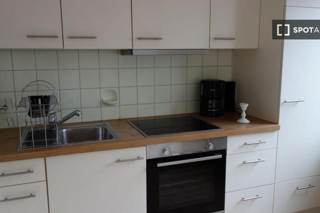 Apartments for Rent in Stuttgart, Germany | Nestpick