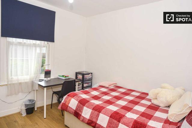 Rooms for Rent in London: Cheap Furnished Rooms to Rent London | Nestpick