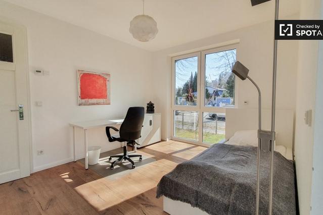 Rooms for Rent in Berlin: Cheap Furnished Rooms to Rent Berlin | Nestpick