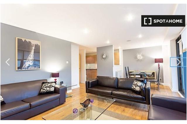 Apartments for Rent in Glasgow, Scotland | Nestpick