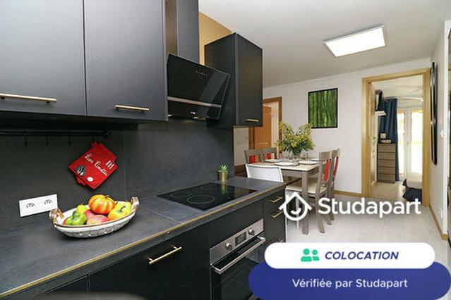 Nice Apartments: Furnished Apartments For Rent in Nice | Nestpick