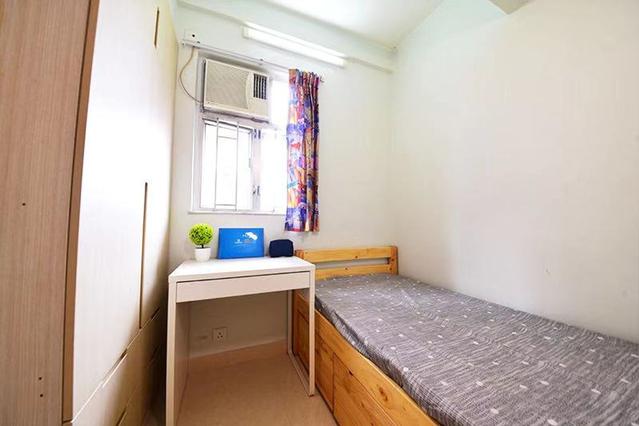 Hong Kong Apartments: Furnished Apartments for Rent in Hong Kong | Nestpick