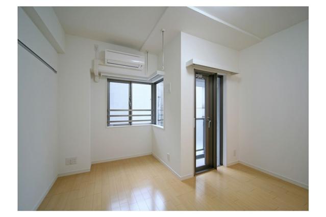 Tokyo Apartments: Furnished Apartments for Rent in Tokyo | Nestpick