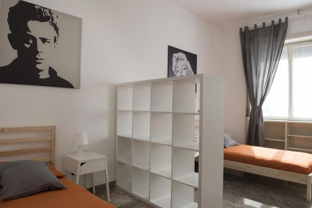 Student Accommodation Milan: Cheap Student Housing in Milan | Nestpick