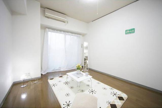 Tokyo Apartments: Furnished Apartments for Rent in Tokyo | Nestpick