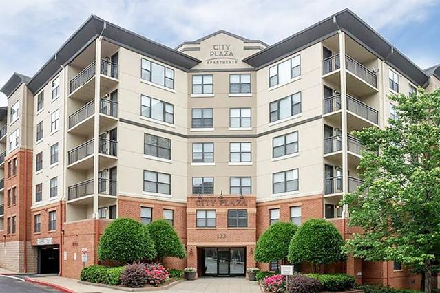 Location Appartement Atlanta: Logement appartement a louer meublé ...