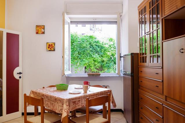 Student Accommodation Milan: Cheap Student Housing in Milan | Nestpick