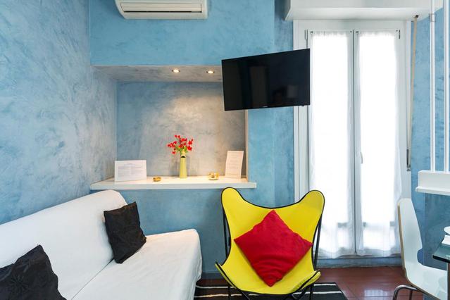 Student Accommodation Milan: Cheap Student Housing in Milan | Nestpick