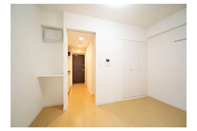 Tokyo Apartments: Furnished Apartments for Rent in Tokyo | Nestpick