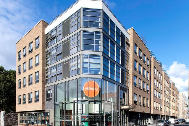 Student Accommodation Dublin: Cheap Student Housing in Dublin | Nestpick