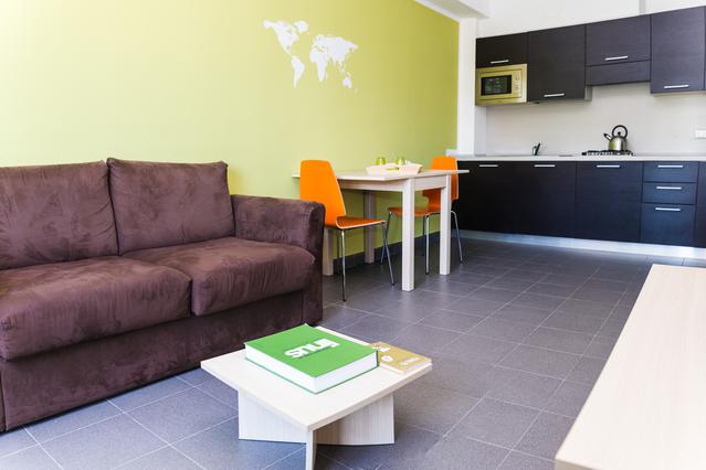 Apartments for Rent in Rome, Italy | Nestpick