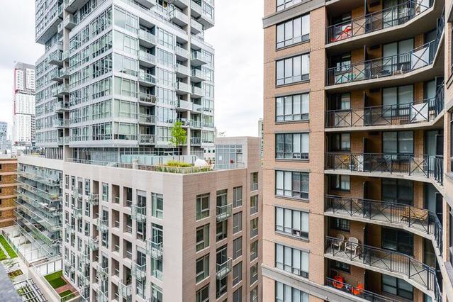 Casas, Apartamentos e Quartos para alugar em Toronto | Nestpick