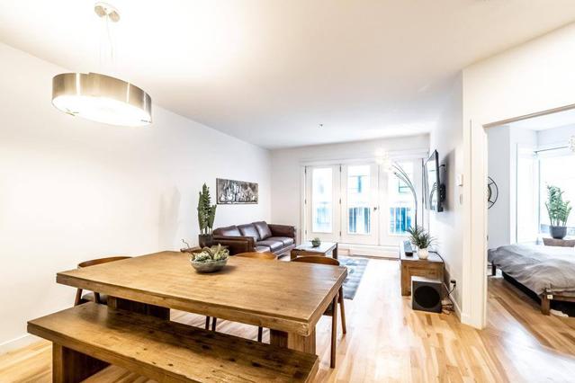 Location Appartement Montréal: Logement appartement a louer meublé ...