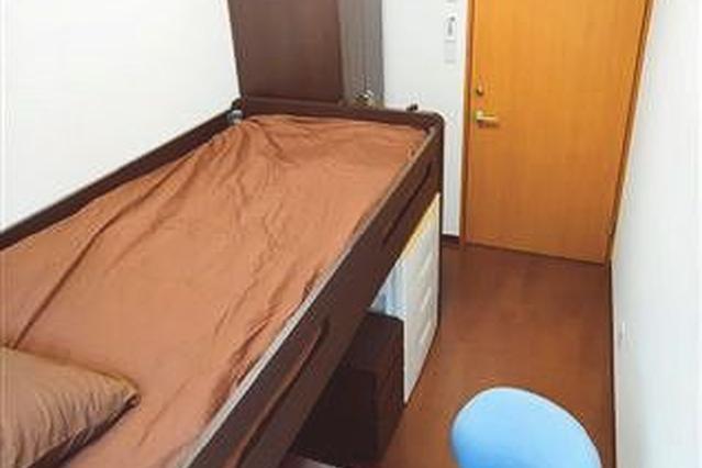 Rooms for Rent in Tokyo: Cheap Furnished Rooms to Rent Tokyo | Nestpick