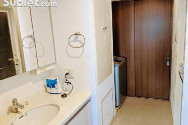 Apartments for Rent in Tokyo | Nestpick