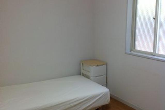 Rooms for Rent in Tokyo: Cheap Furnished Rooms to Rent Tokyo | Nestpick