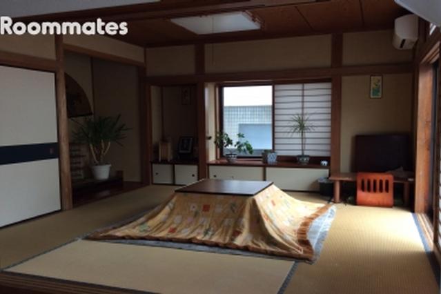 Rooms for Rent in Tokyo: Cheap Furnished Rooms to Rent Tokyo | Nestpick
