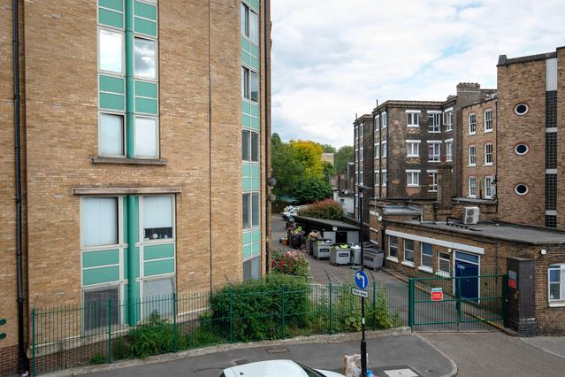 Apartments & Flats to Rent in London, UK | Nestpick