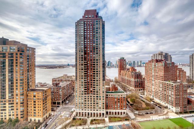 Fully Furnished Apartments for Rent in New York City, NY | Nestpick