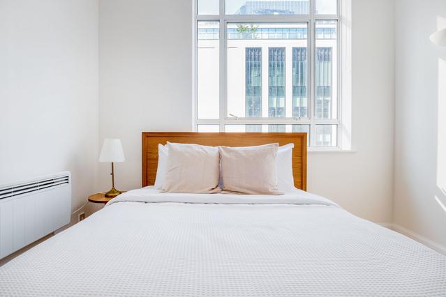 Apartments & Flats to Rent in London, UK | Nestpick