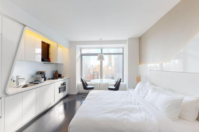 Fully Furnished Apartments for Rent in New York City, NY | Nestpick
