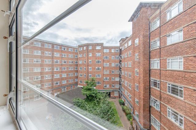 Apartments & Flats to Rent in London, UK | Nestpick