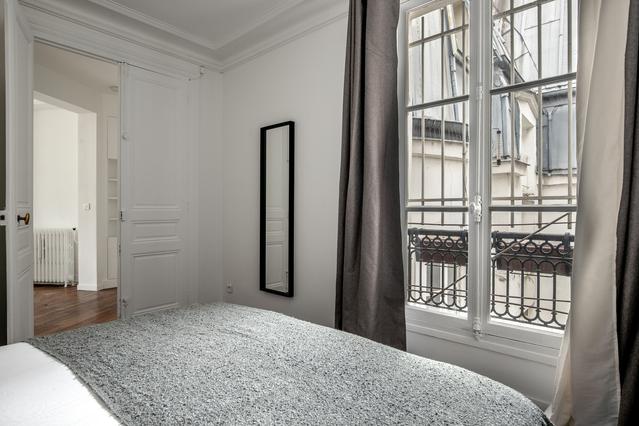 Apartments for Rent in Paris, France| Nestpick