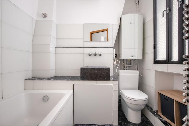 Apartments for Rent in Paris, France| Nestpick