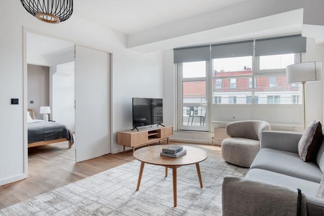 Apartments for Rent in Berlin, Germany | Nestpick
