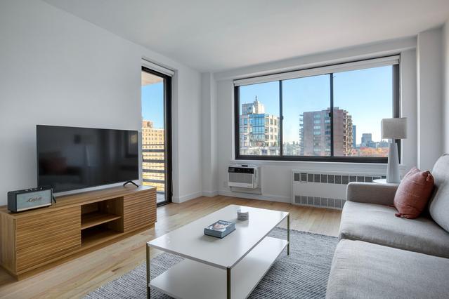 Fully Furnished Apartments for Rent in New York City, NY | Nestpick