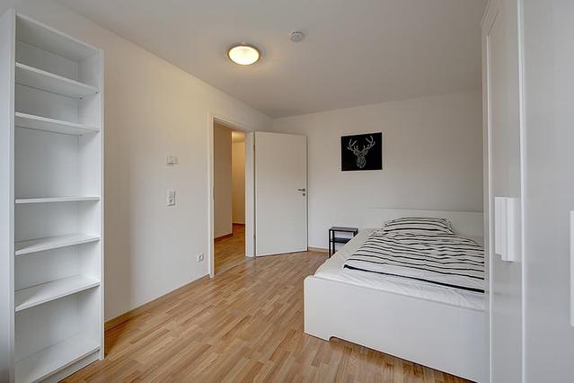 Apartments for Rent in Stuttgart, Germany | Nestpick