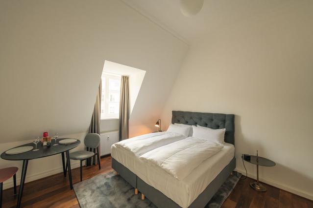 Apartments for Rent in Berlin, Germany | Nestpick