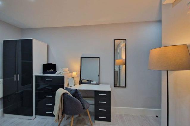 Rooms for Rent in London: Cheap Furnished Rooms to Rent London | Nestpick