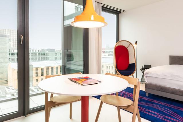 Apartments for Rent in Berlin, Germany | Nestpick