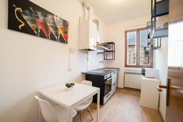 Student Accommodation Milan: Cheap Student Housing in Milan | Nestpick