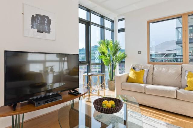 Apartments to Rent in Dublin, Ireland | Nestpick