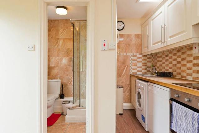 Apartments for Rent in Dublin, Ireland | Nestpick