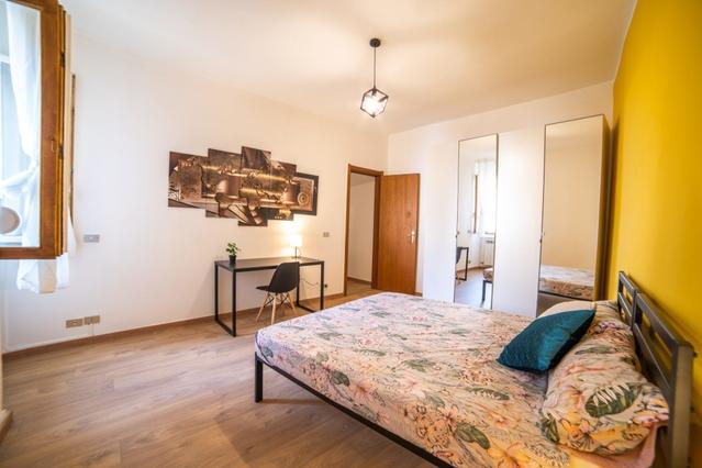 Student Accommodation Milan: Cheap Student Housing in Milan | Nestpick
