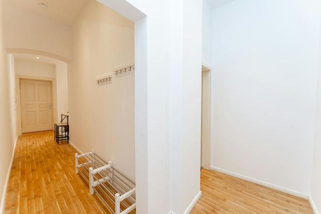 Apartments for Rent in Berlin, Germany | Nestpick