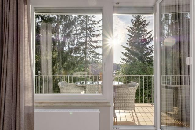 Stuttgart Apartments: Furnished Apartments For Rent in Stuttgart | Nestpick