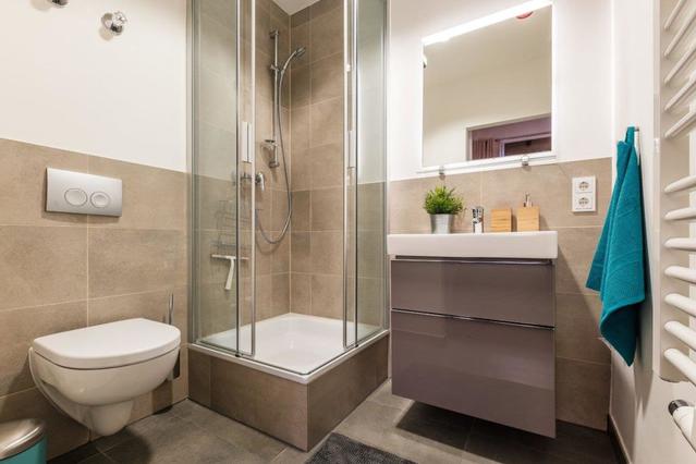 Apartments for Rent in Munich, Germany | Nestpick