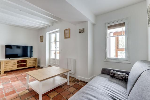 Apartments for Rent in Paris, France| Nestpick