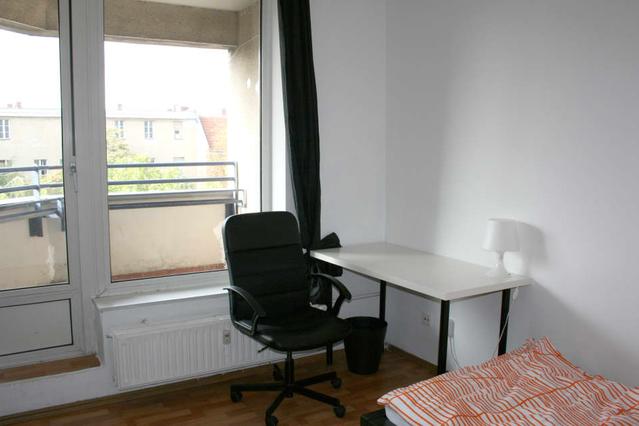 Student Accommodation Berlin: Cheap Student Housing in Berlin | Nestpick