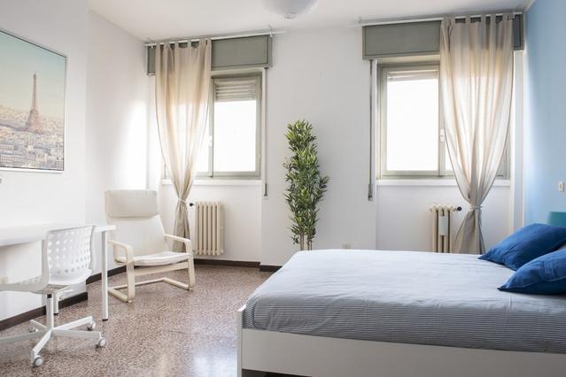 Student Accommodation Milan: Cheap Student Housing in Milan | Nestpick